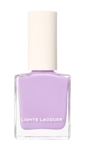 Lights Lacquer