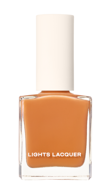 Singles – Page 3 – Lights Lacquer