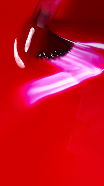 Singles – Lights Lacquer