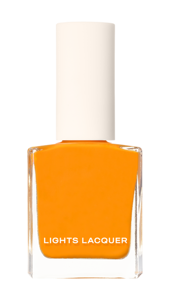 Singles – Lights Lacquer