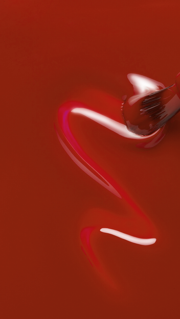 Singles – Lights Lacquer