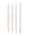 Dotting Tool Kit