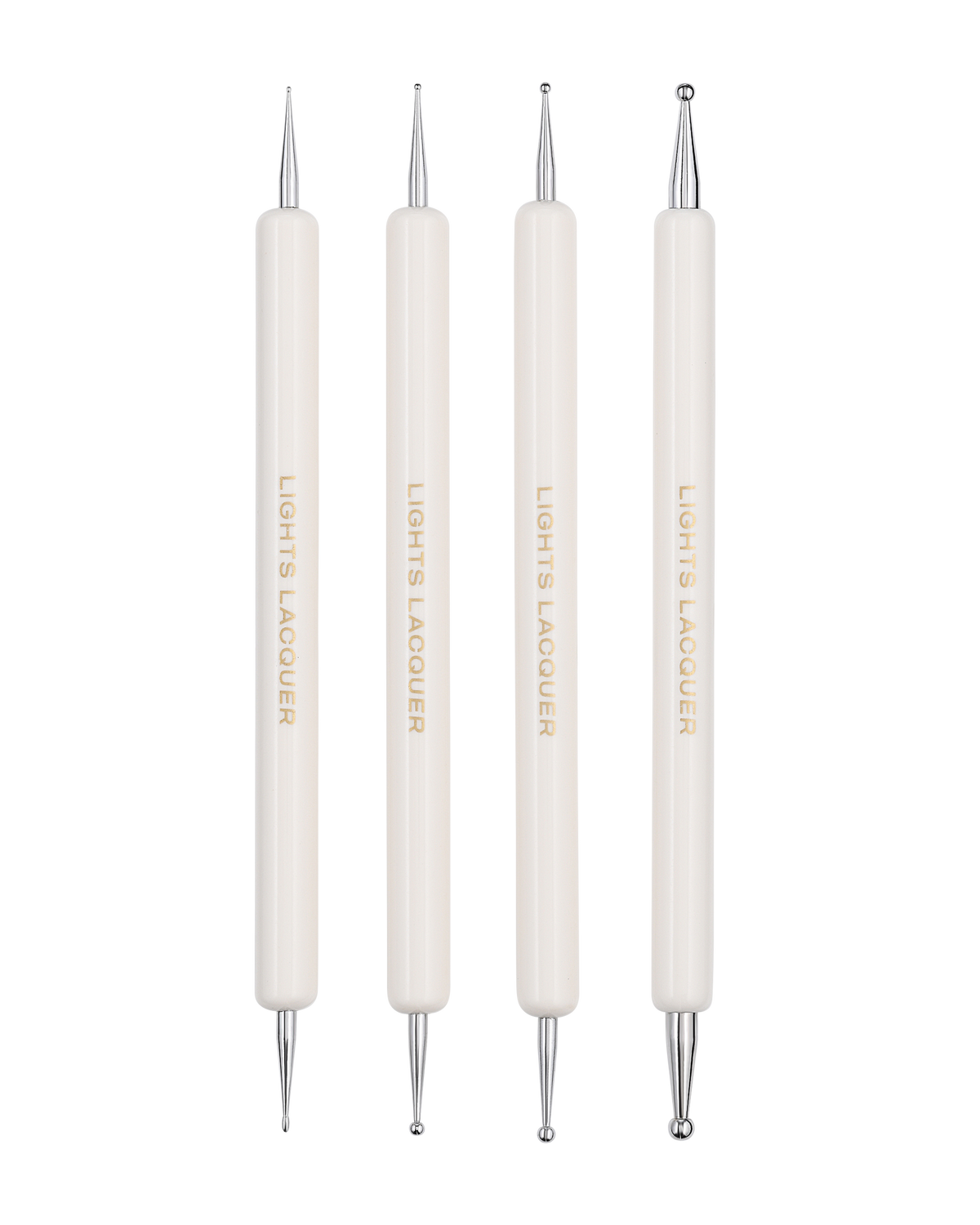 Dotting Tool Kit
