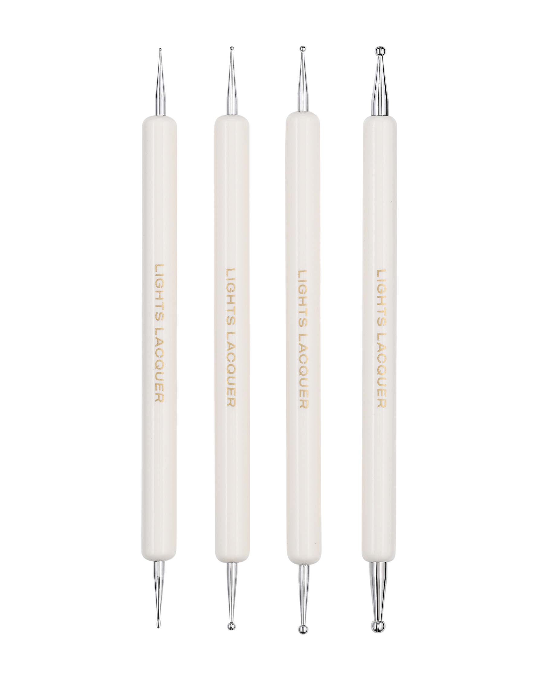 Dotting Tool Kit