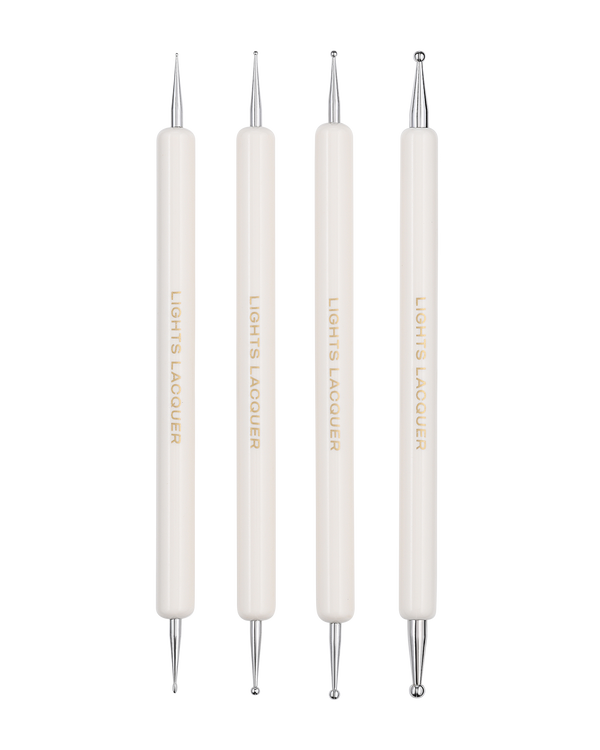Dotting Tool Kit