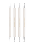 Dotting Tool Kit