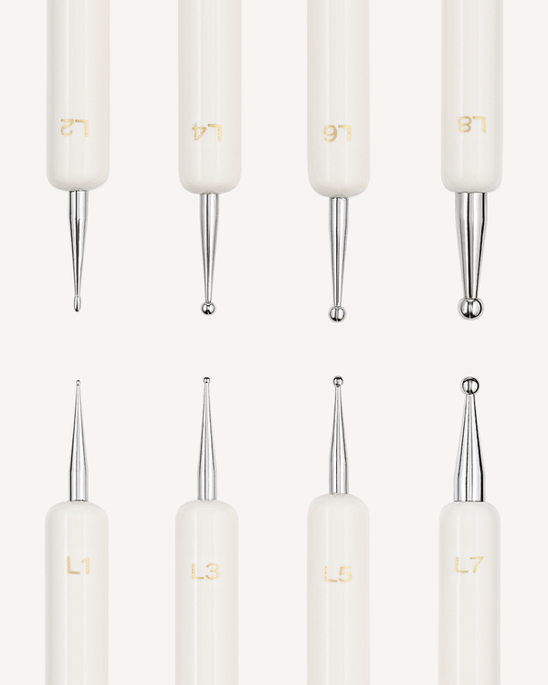 Dotting Tool Kit