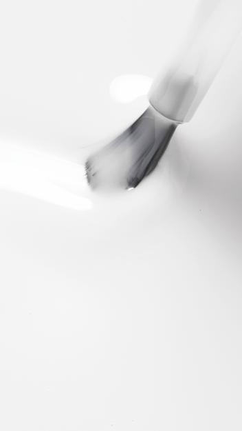 Singles – Lights Lacquer