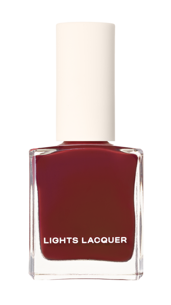 Singles – Lights Lacquer