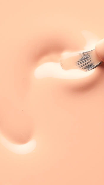 Singles – Lights Lacquer