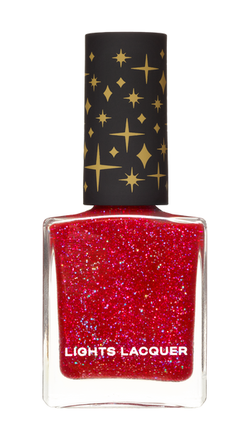 Singles – Lights Lacquer