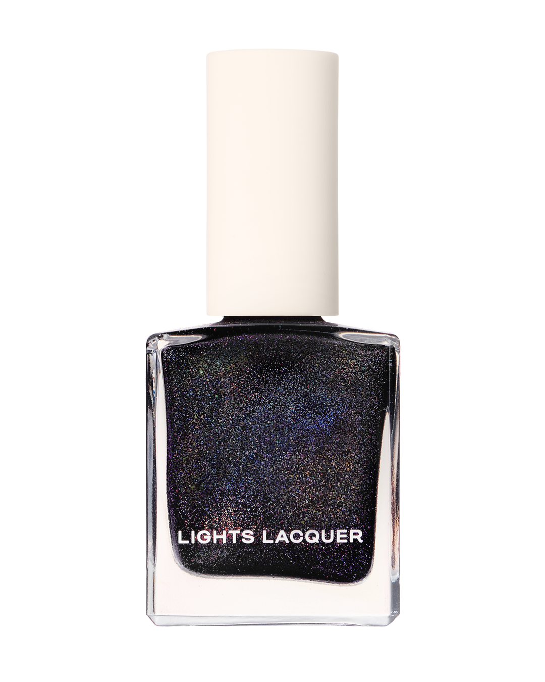 Meet Me At Space – Lights Lacquer