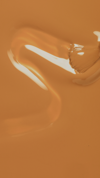 Singles – Page 3 – Lights Lacquer