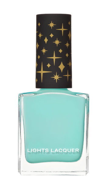 Singles – Page 2 – Lights Lacquer