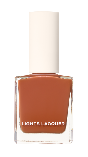 Singles – Page 3 – Lights Lacquer