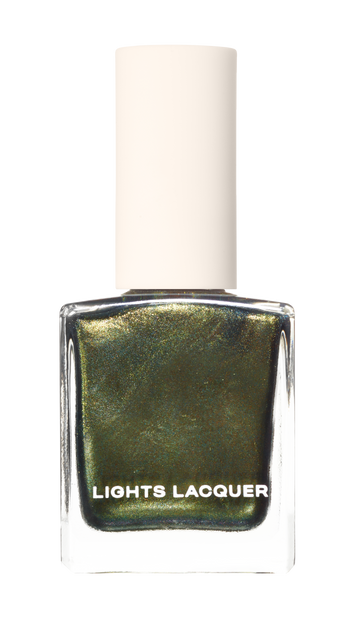 Singles – Page 2 – Lights Lacquer