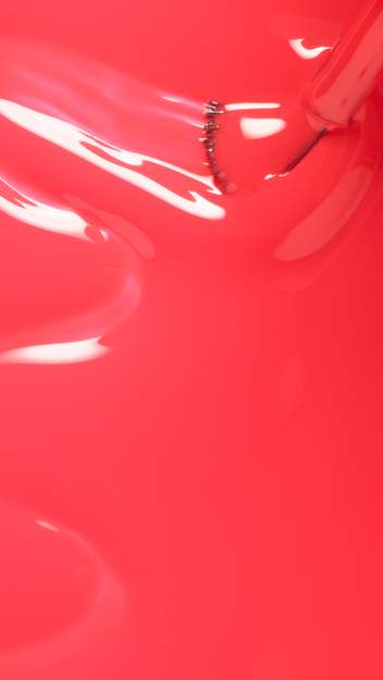 Singles – Lights Lacquer