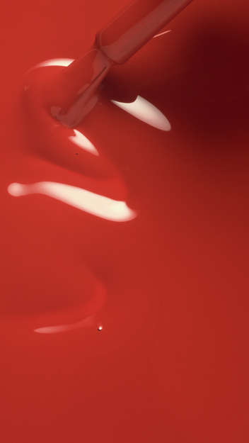 Singles – Lights Lacquer